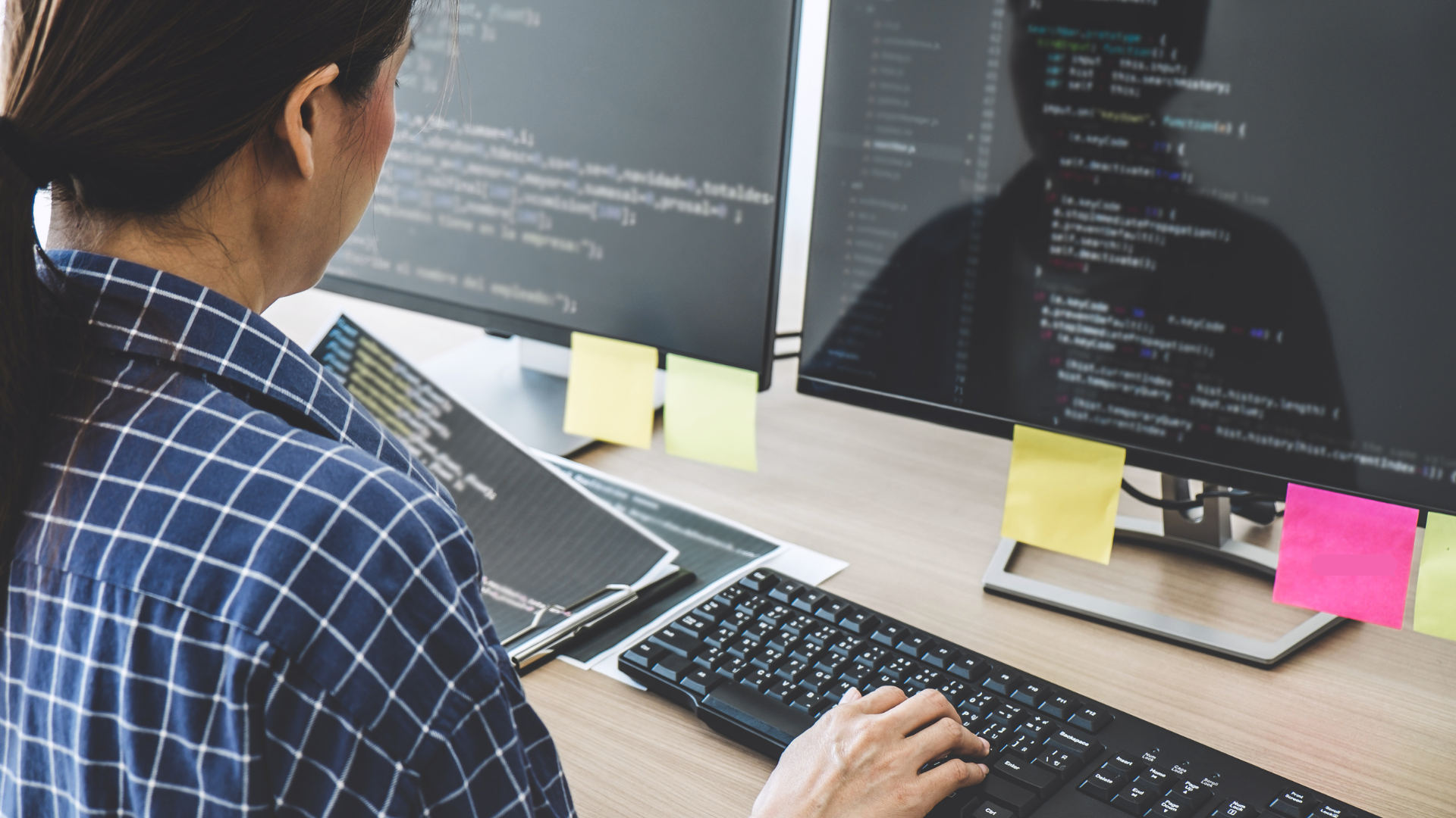 The Importance Of Penetration Testing